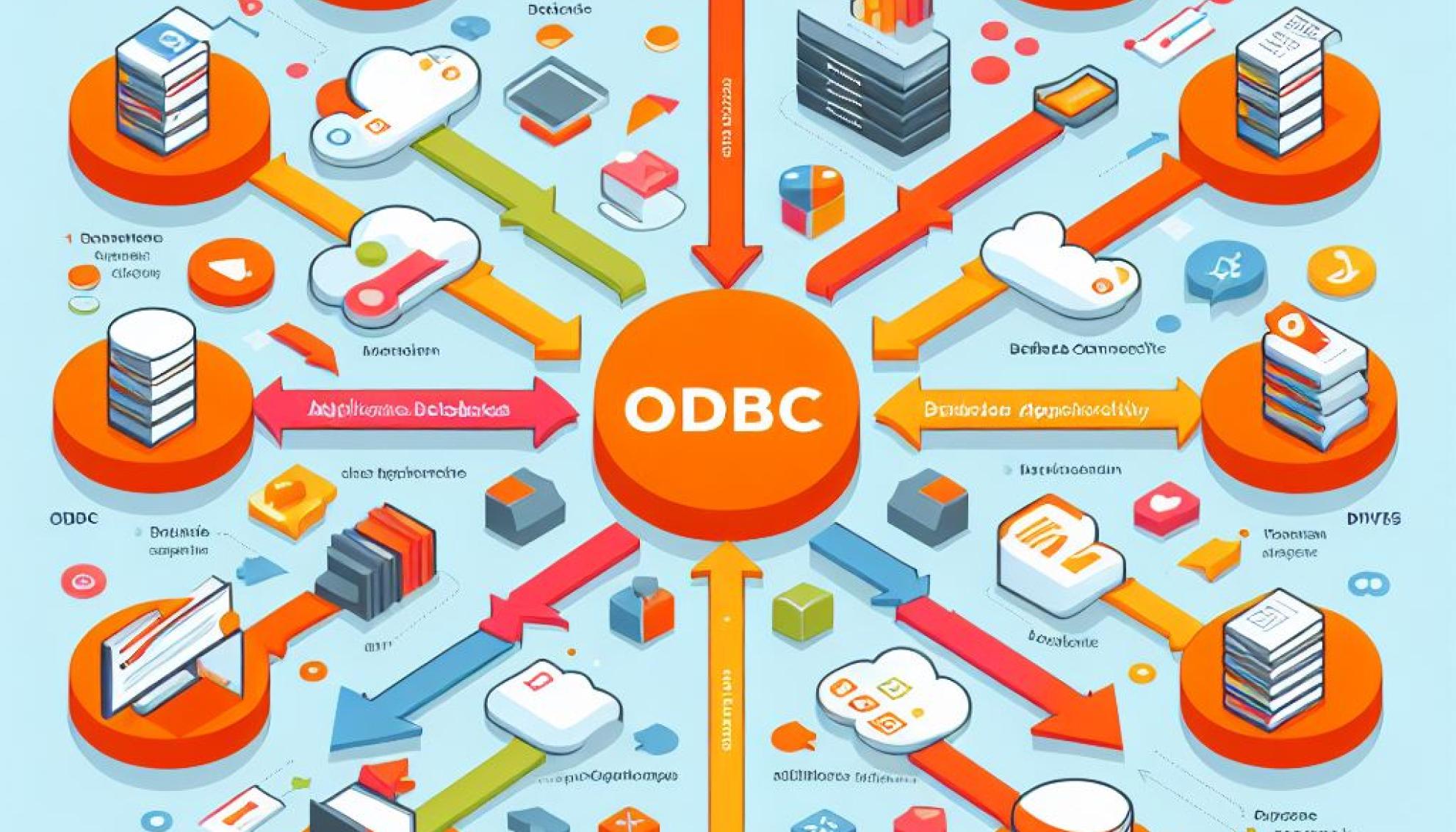 Documentation | AdvancedMD